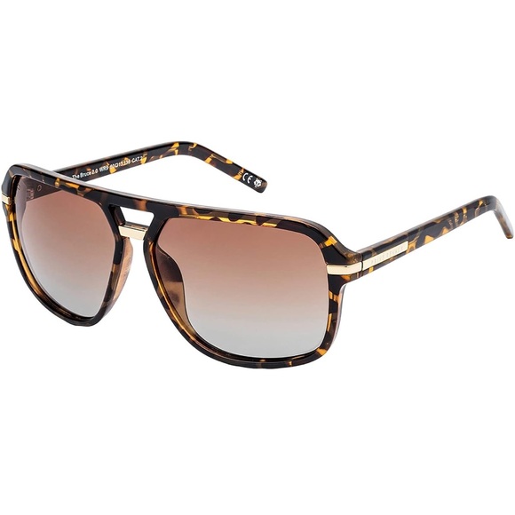Prime Revaux | Accessories | Prive Revaux Tortoiseshell Sunglasses With ...